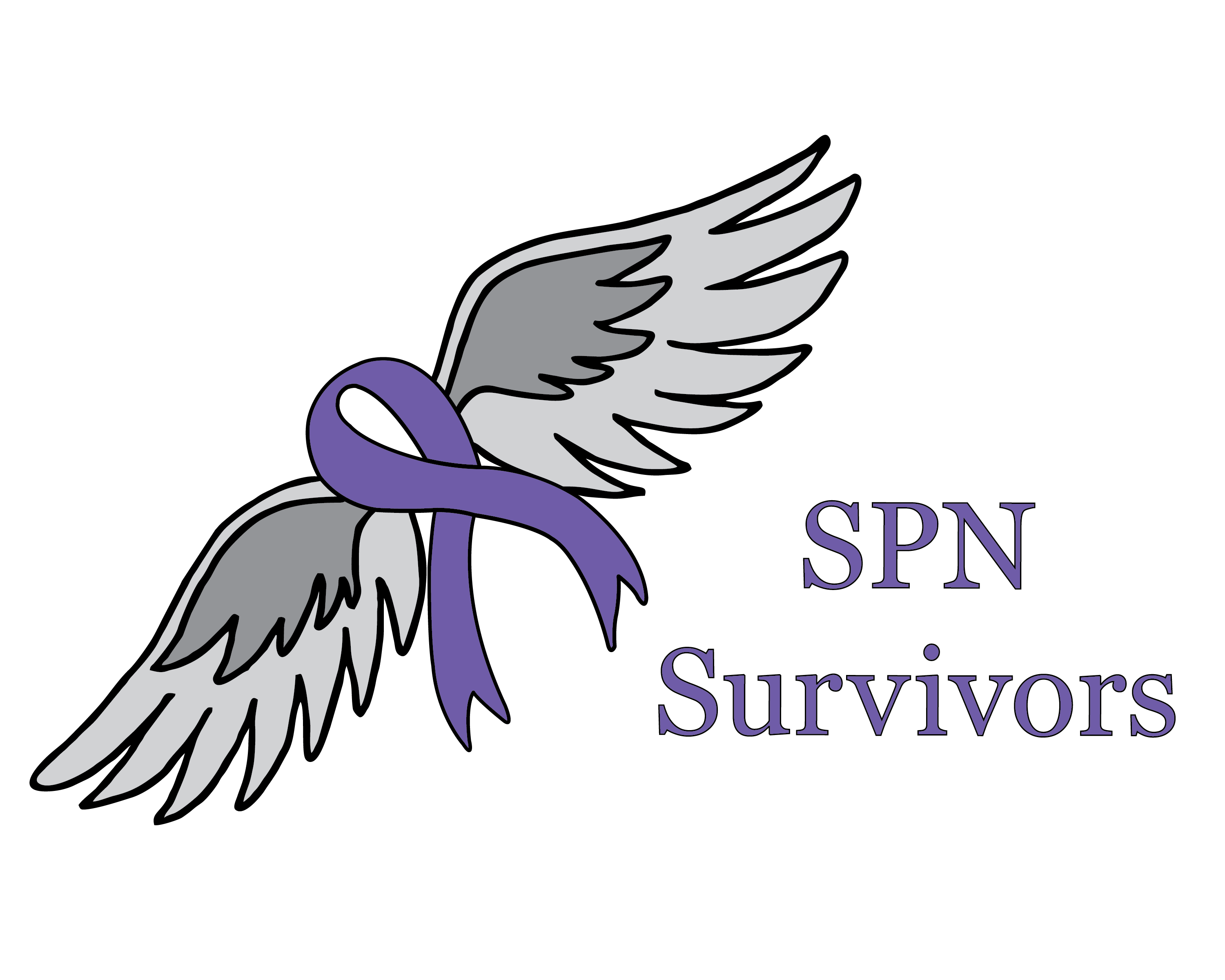 Sponsors & Partners – Otaku U